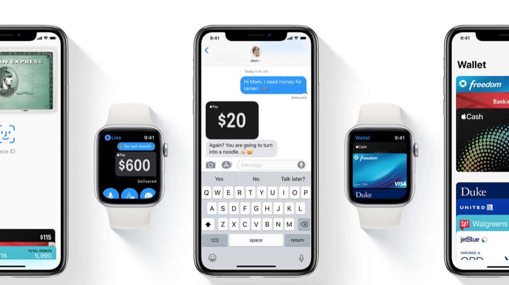 Apple Pay Uitgelegd Een Complete Beginnershandleiding 