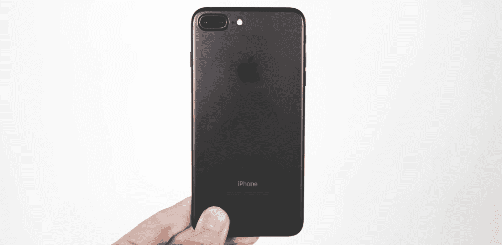 How To Find Your iPhone Model Number (The #1 Easiest Way) How To Find Your iPhone Model Number (The #1 Easiest Way)