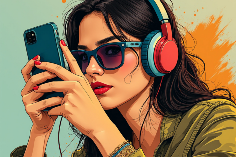 Three Mobile 101: What You Need To Know (Before You Switch)