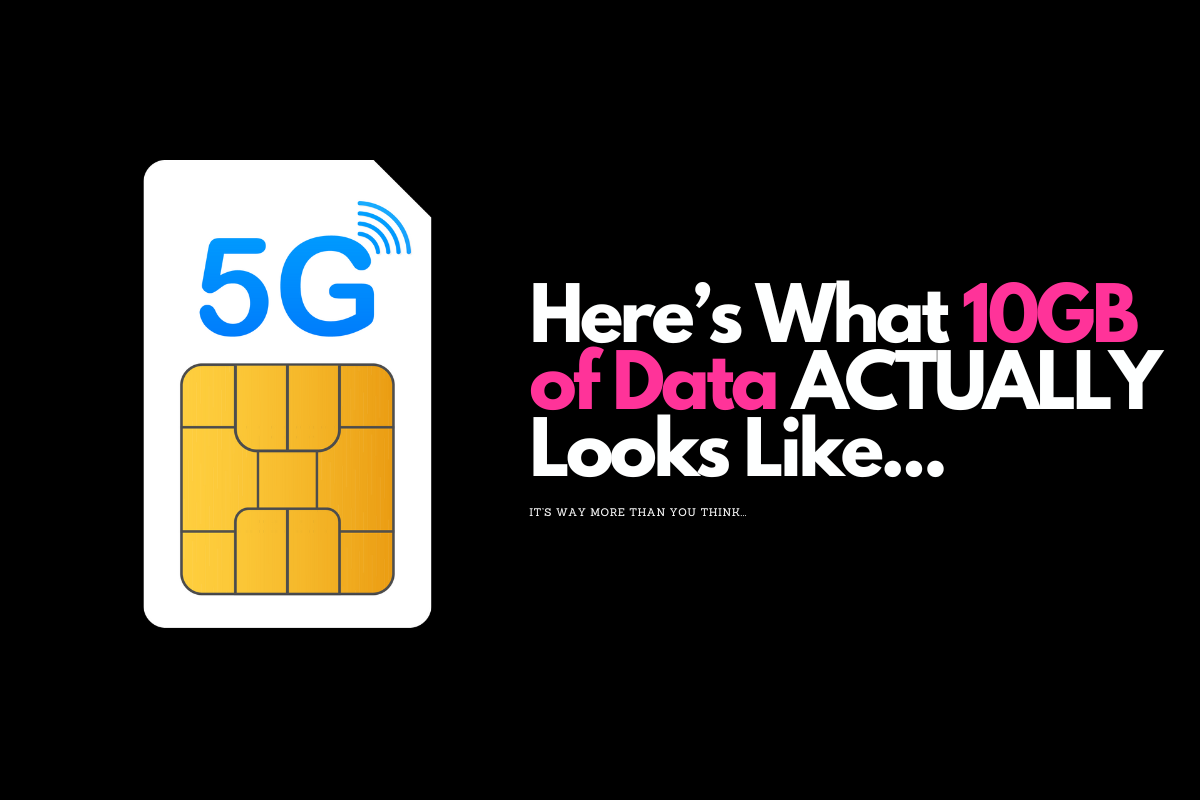 KnowYourMobile Get Smarter About Phones Tech 