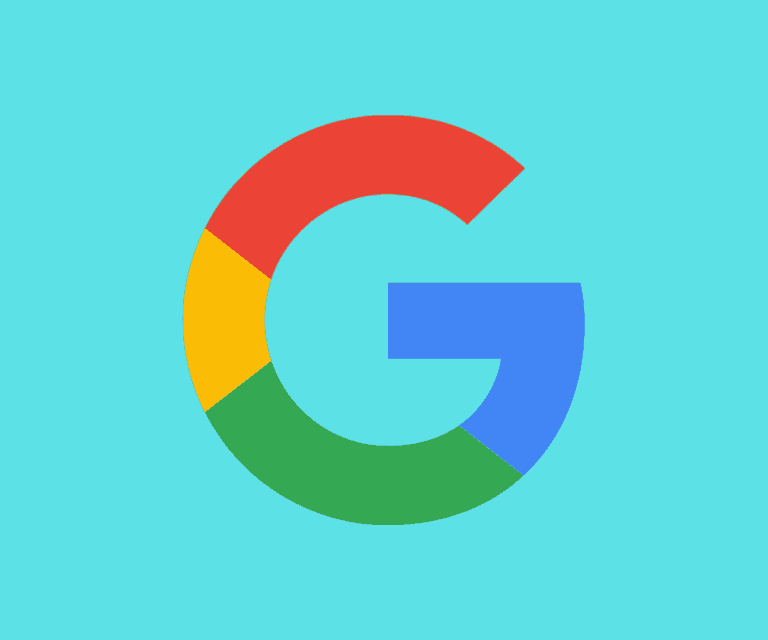 Google Pixel Phone Sizes: A Simple Comparison Chart (ALL MODELS ... Google Pixel Phone Sizes: A Simple Comparison Chart (ALL MODELS ...