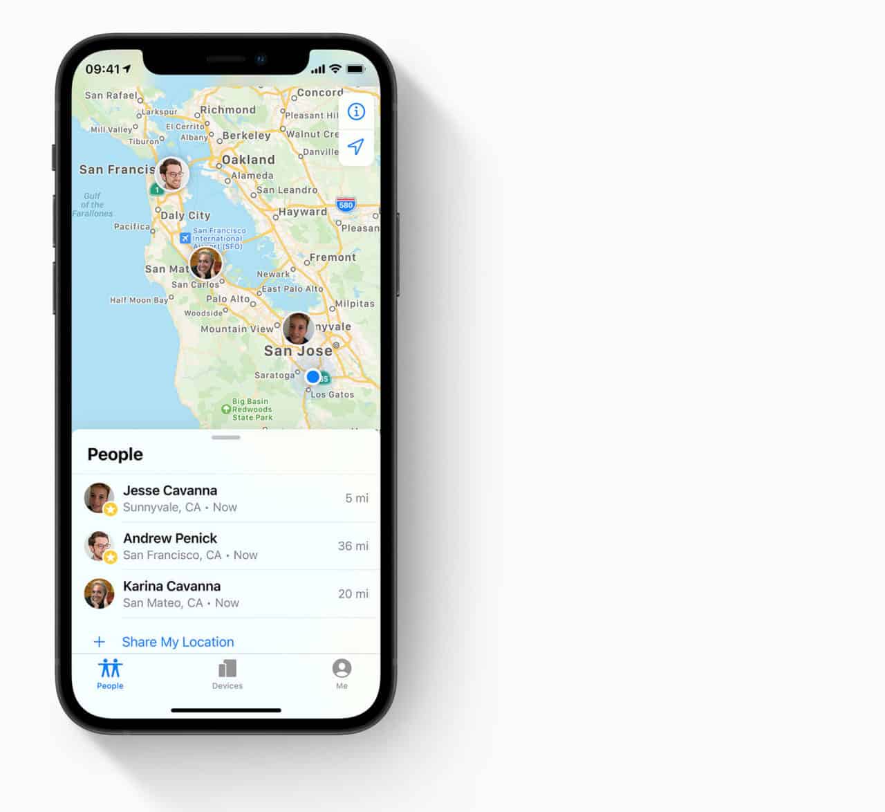 Find My App Guide – Essential Tips, Tricks & Hidden Features
