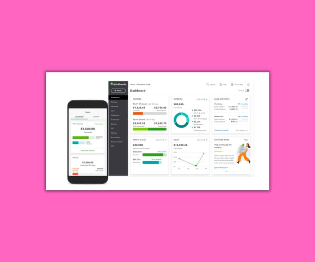 How To Learn Quickbooks The Easy Way 