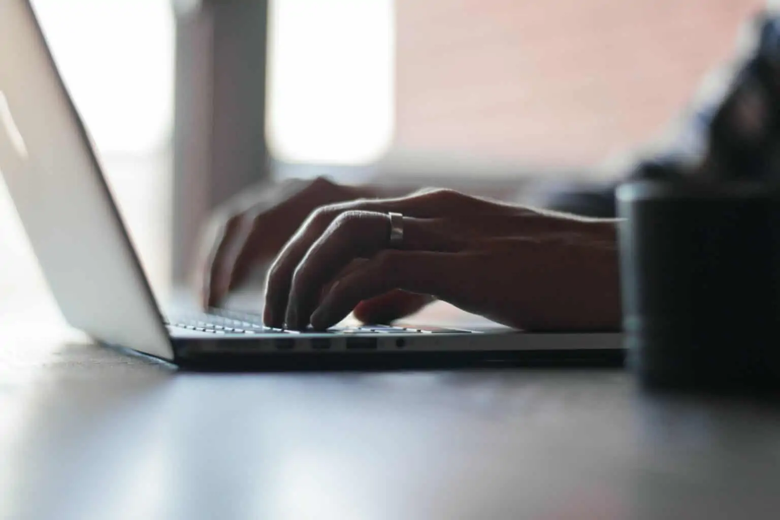 Is Google Docs Free On Mac