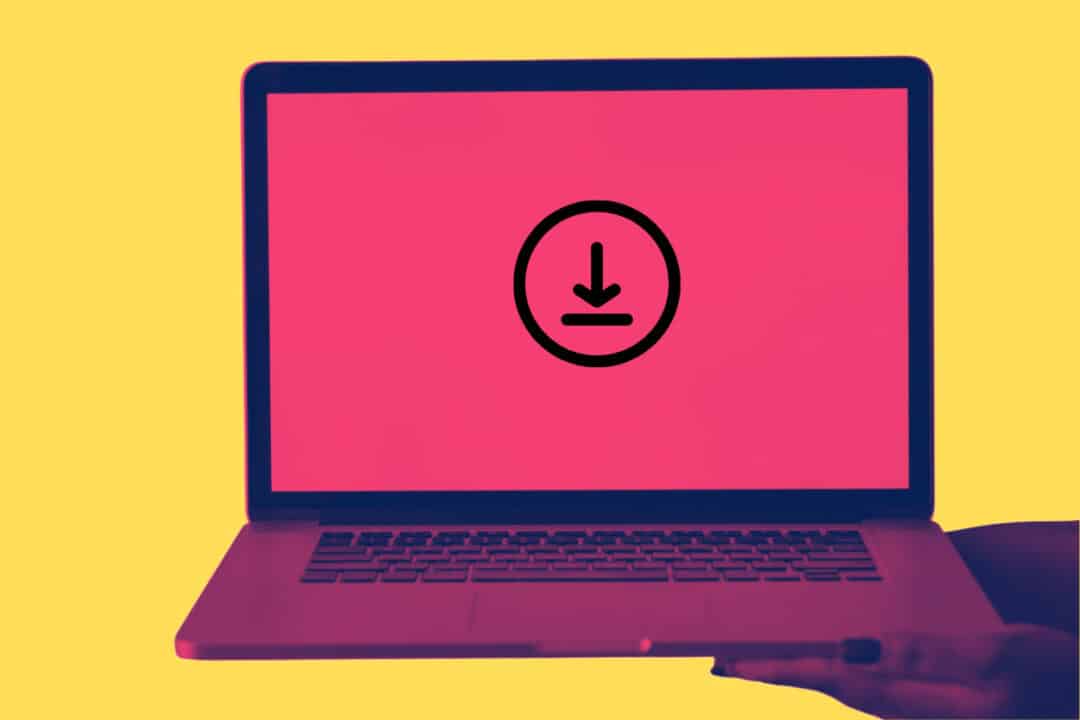 Where Do Downloads Go On Mac A Beginner s Guide