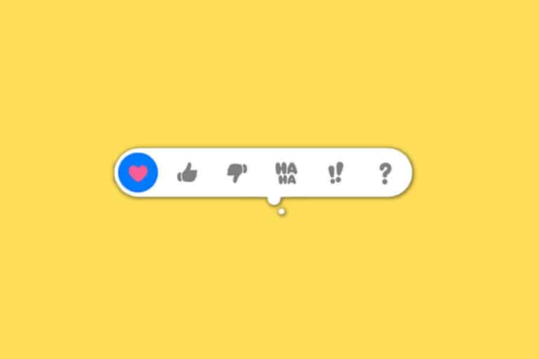 iphone-messages-reactions-how-to-add-reactions-to-messages