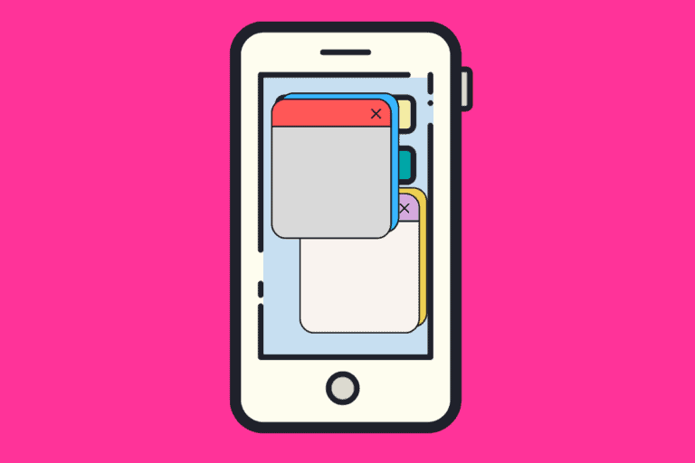 How To Stop Those Irritating “Open In App” Website Popups On iPhone ... How To Stop Those Irritating “Open In App” Website Popups On iPhone ...