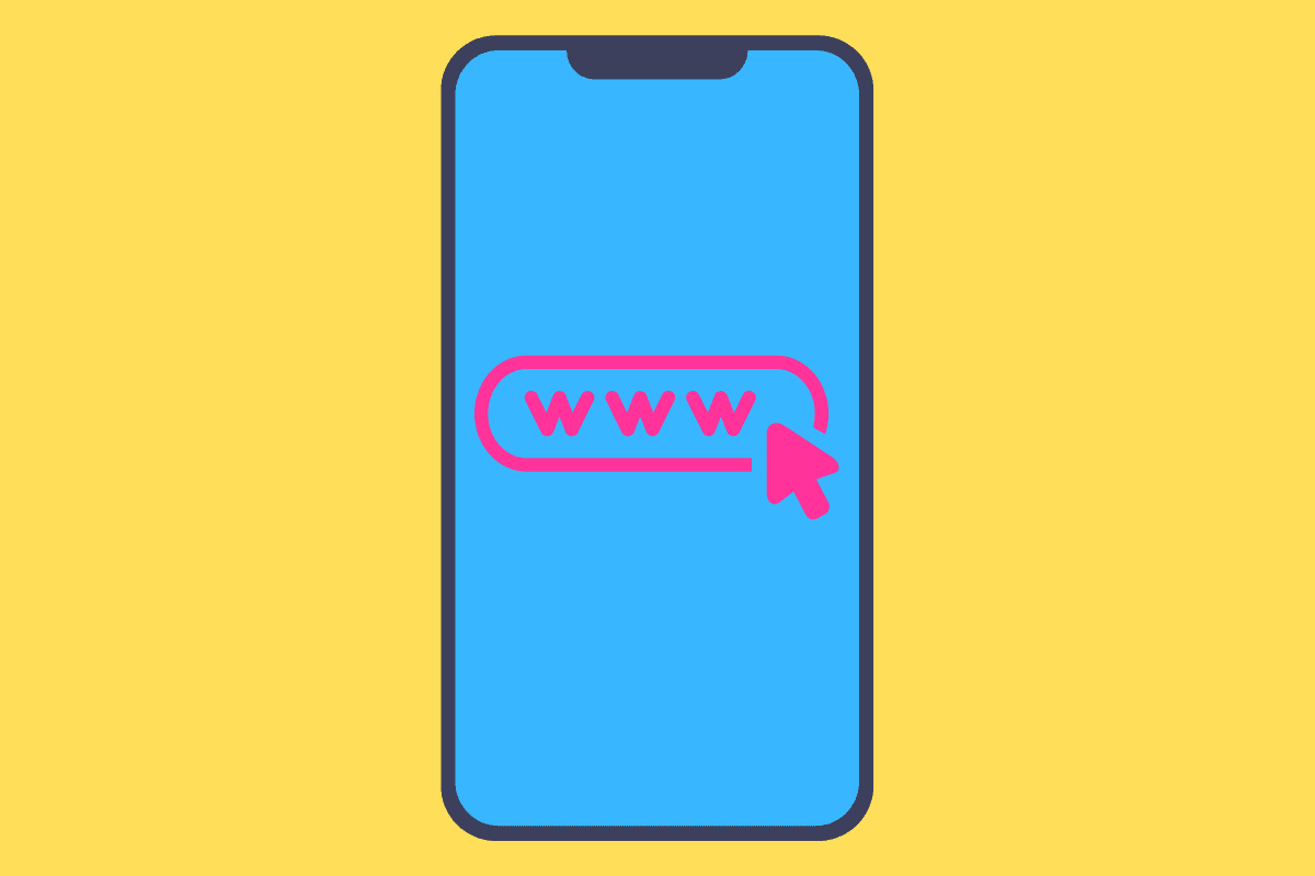 How To Bookmark Websites On IPhone The FAST Way KnowYourMobile
