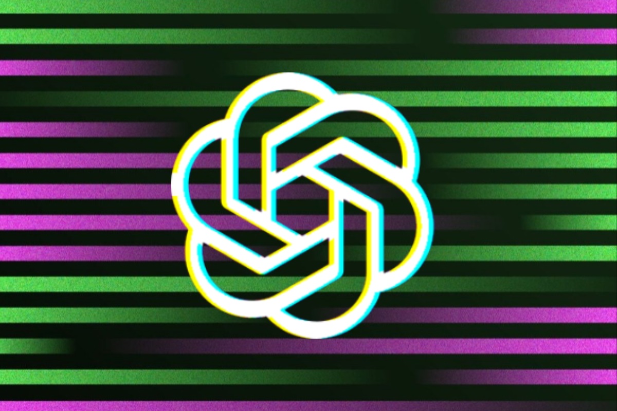 ChatGPT Plus: OpenAI lanserer nytt Premium-abonnement for ChatGPT ... ChatGPT Plus: OpenAI lanserer nytt Premium-abonnement for ChatGPT ...