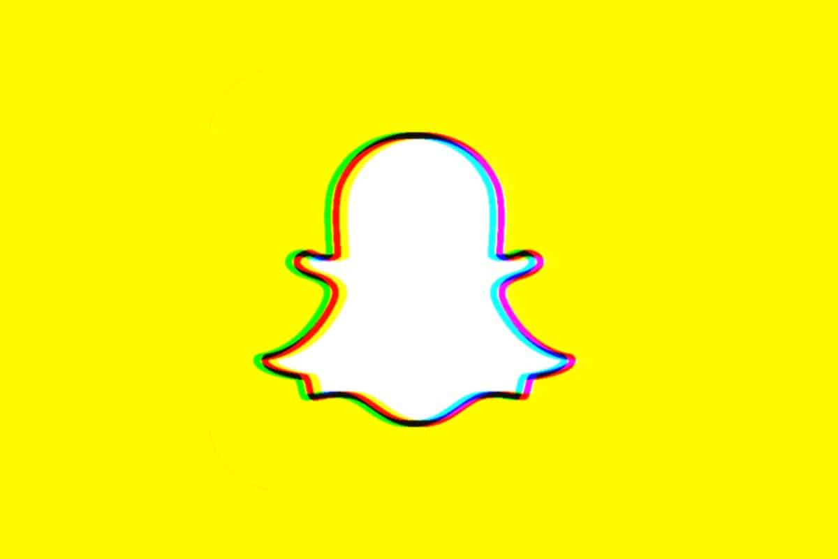 Snapchat Launches Its Own GPT-Powered AI Chatbot: Snapchat My AI ... Snapchat Launches Its Own GPT-Powered AI Chatbot: Snapchat My AI ...