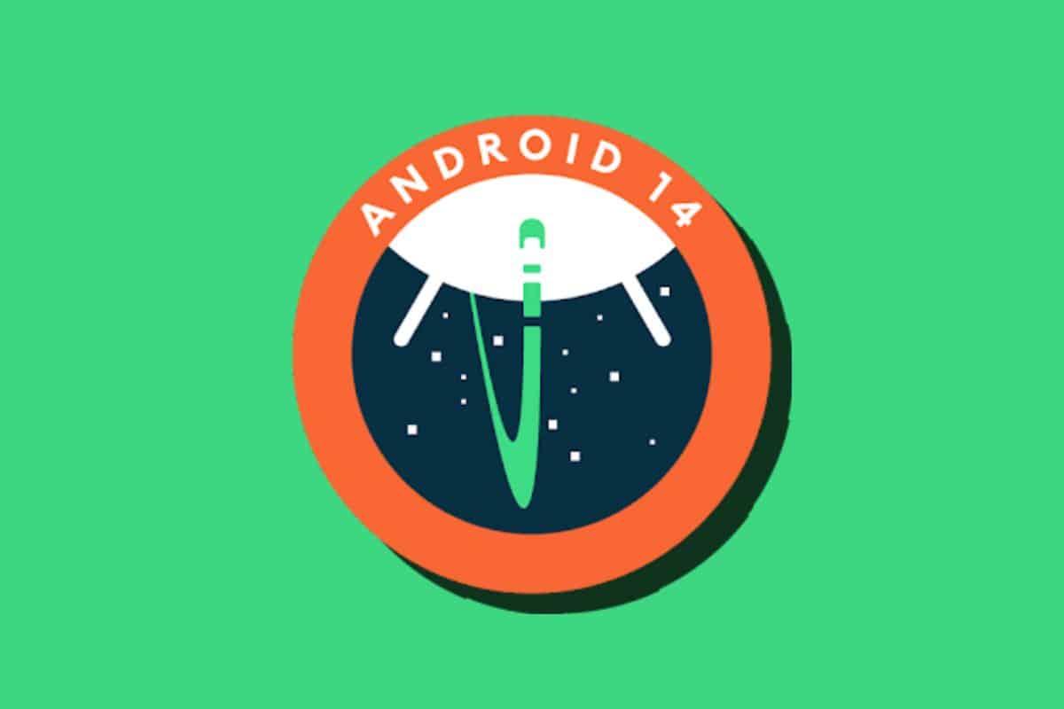 Android 14 Developer Preview 1 Is Out - Here's Everything You Need To ... Android 14 Developer Preview 1 Is Out - Here's Everything You Need To ...