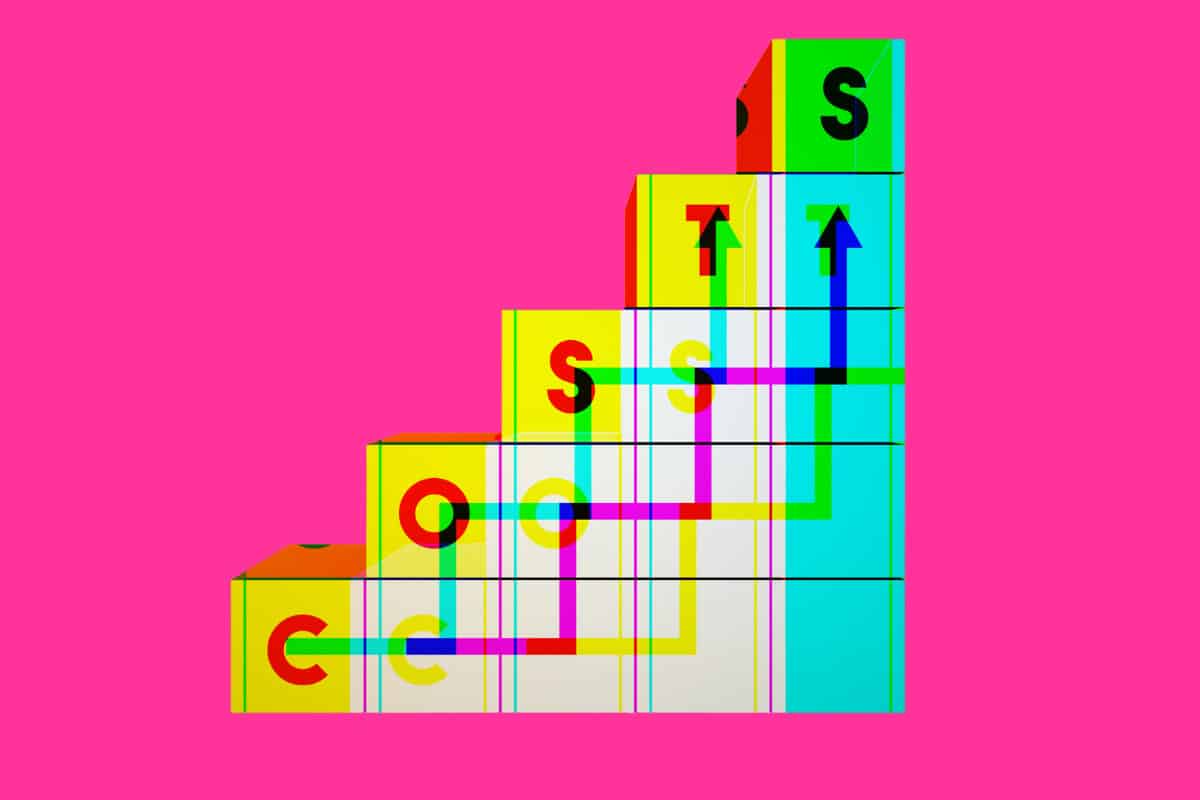How Much Do Prepaid Phone Plans Cost A Quick Overview How Much Do Prepaid Phone Plans Cost A Quick Overview