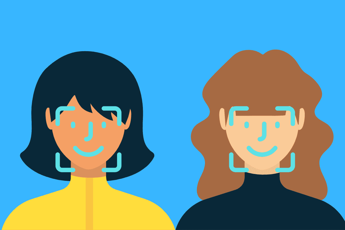 How To Add A Second Person To Face ID On Your IPhone 2023 Guide 