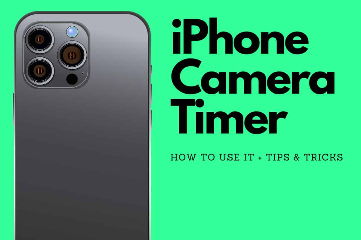 How To Use Macro Mode On IPhone A Complete Beginner s Guide TrendRadars