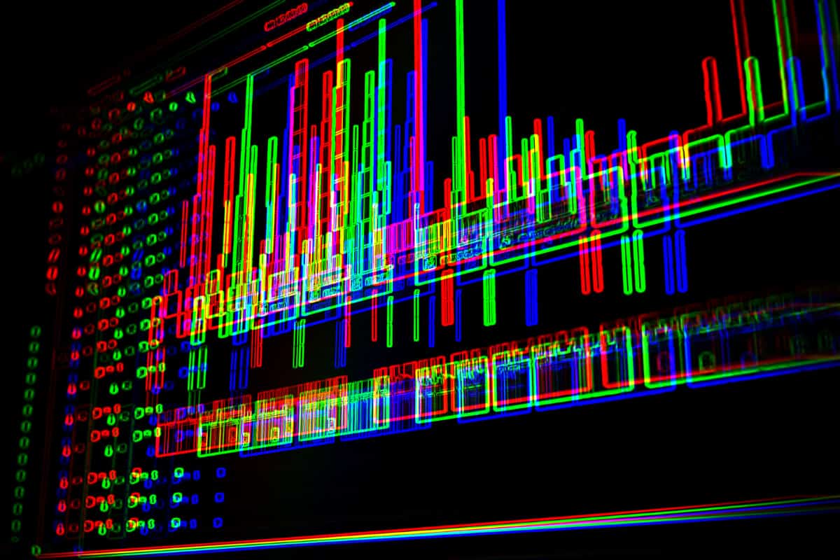 Adobe Enhance : qu'est-ce que c'est et pourquoi c'est important ... Adobe Enhance : qu'est-ce que c'est et pourquoi c'est important ...