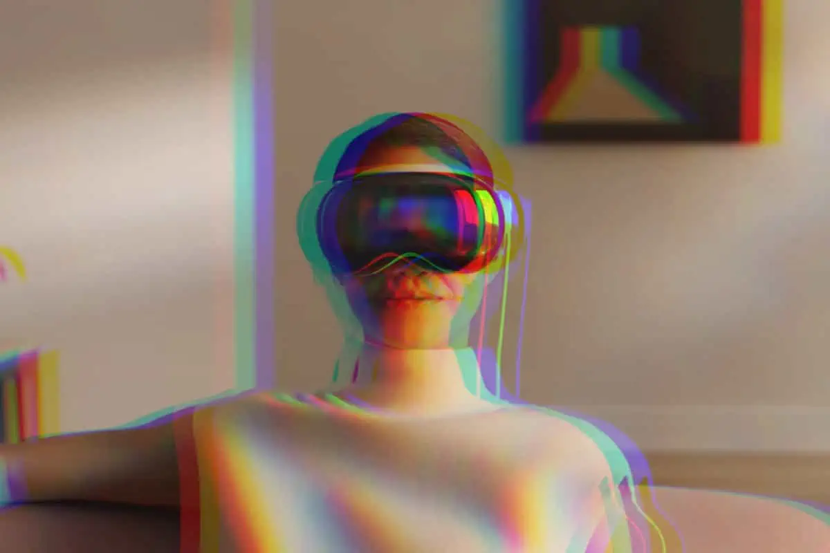 Apple Vision Pro Features: Here’s Why It Costs $3499... Apple Vision Pro Features: Here’s Why It Costs $3499...