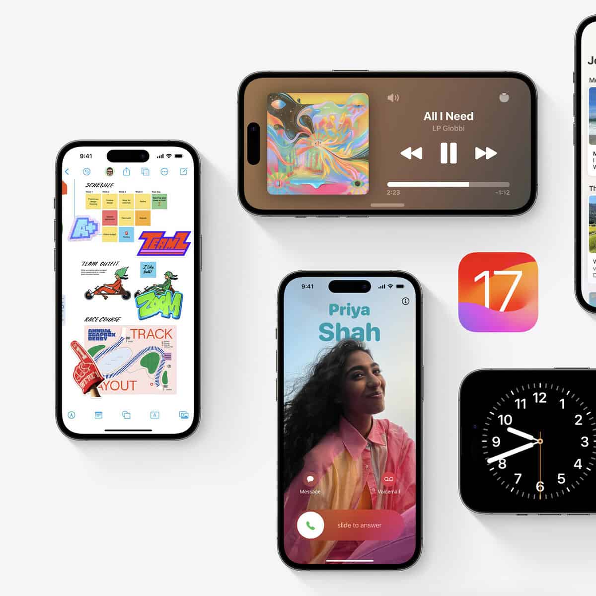 IOS 17 Software Update Failed? 10 Simple Ways To Fix It - TrendRadars IOS 17 Software Update Failed? 10 Simple Ways To Fix It - TrendRadars