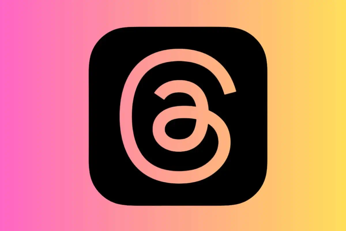 Threads: Everything You Need To Know About Meta’s Twitter Competitor Threads: Everything You Need To Know About Meta’s Twitter Competitor