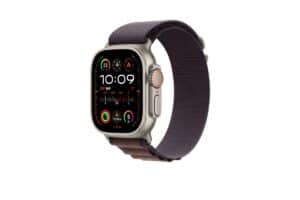Apple Watch Ultra 2 Colors: What Colors Does The Apple Watch Ultra 2 ...