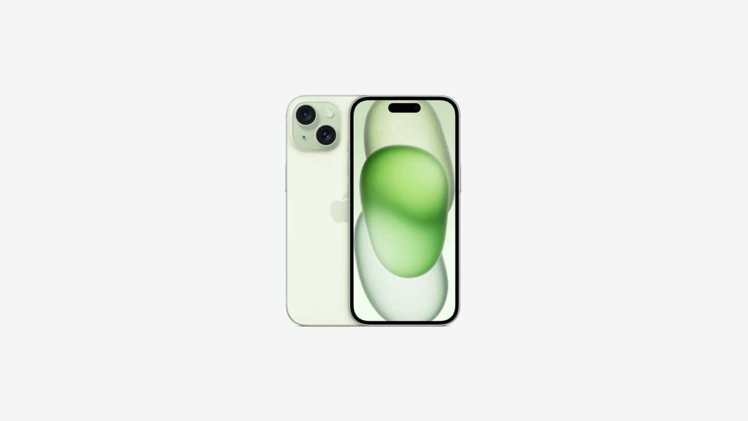 iPhone 15 Colors Guide: Plus, Pro & Pro Max – Which is Best?