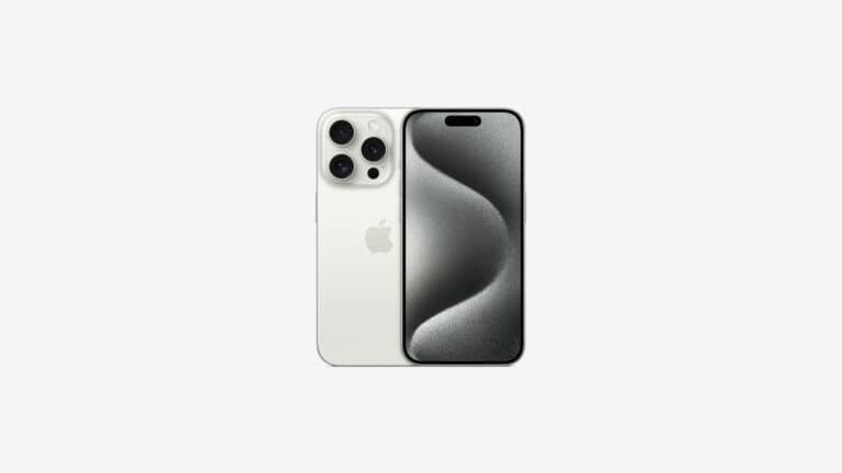 iPhone 15 Colors Guide: Plus, Pro & Pro Max – Which is Best?