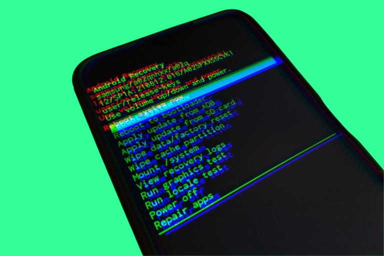 How To Force Factory Reset Android Phone Step By Step Guide