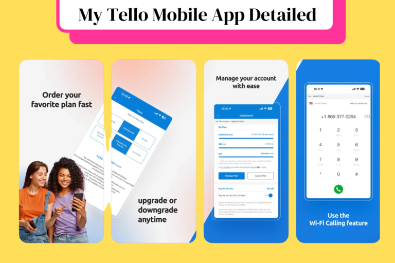 Do I Need A Sim Card For Tello Heres What You Need To Know