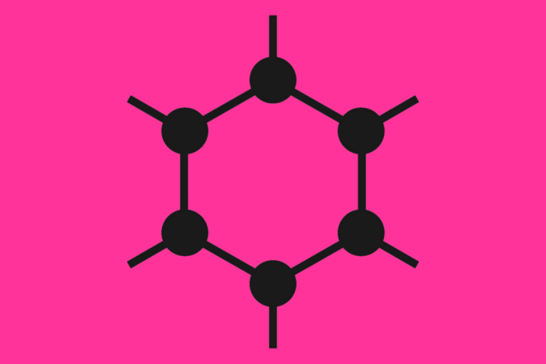 Here's The Key Reasons Why Privacy Experts Trust GrapheneOS Here's The Key Reasons Why Privacy Experts Trust GrapheneOS