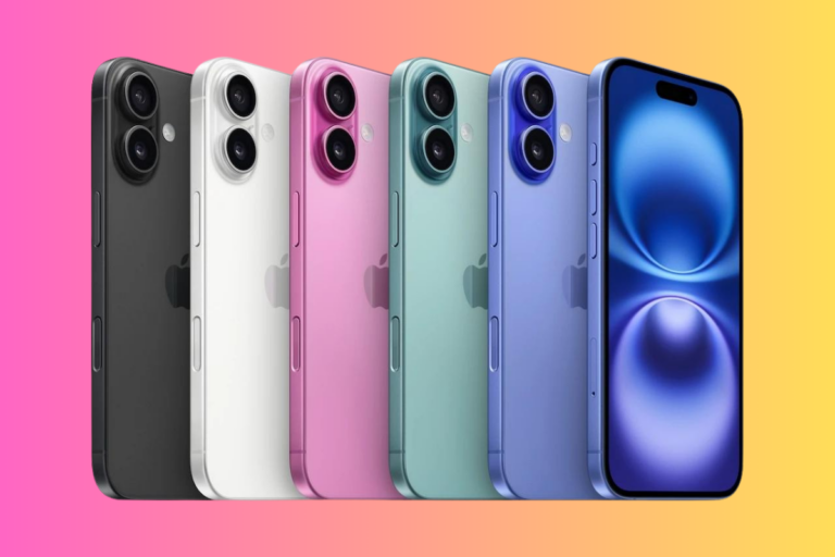 Iphone 16 Vs Iphone 16 Plus Vs Iphone 16 Pro Pro Max Whats New